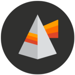 FlowJo 11 - Learn | FlowJo, LLC